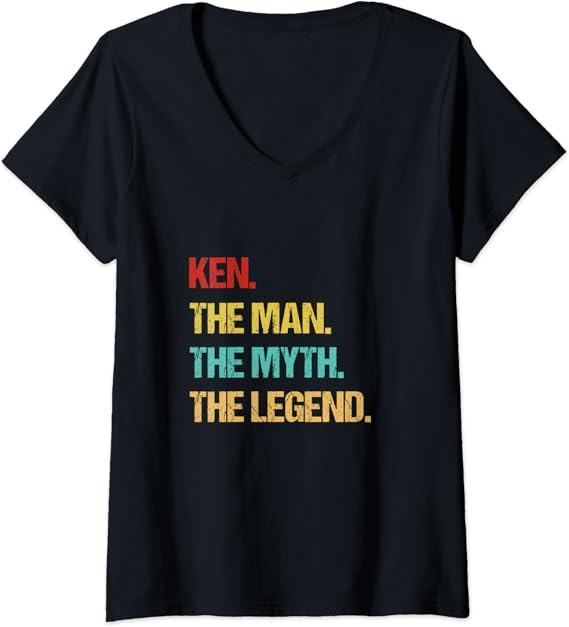Womens Names That Start With Ken Fakenews rs womens-names-that-start-with-ken-fakenews-rs